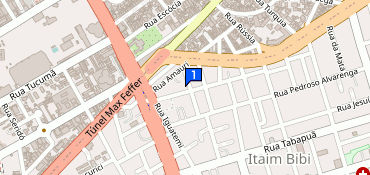 OGURU Sushi & Bar, R. Campos Bicudo, 141 - Itaim Bibi, São Paulo - SP ...