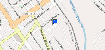 Auto Fiat, R. Antônio do Vale Mello, 122 - Centro, Sumaré - SP ...