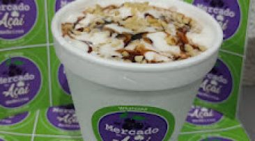 MERCADO DO AÇAÍ MEDEIROS, R. Suraia Cury Costa - Dic V (Conjunto Hab ...