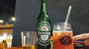 LK Espeto Bar, Av. Ivo Mário Isaac Pires, 3219 - Tijuco Preto, Cotia - SP