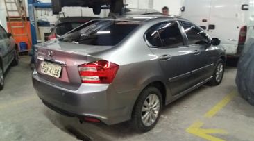 Grigoli Car, Av. João Paulo Ablas, 701 - Jardim da Gloria, Cotia - SP ...