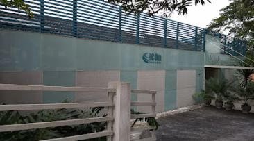Icon Diagnostic Medical Imaging - Women's Unit, R. Sócrates Fernandes ...