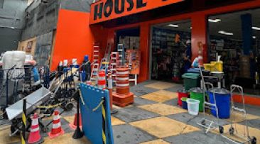 House Bor, R. Bela, 869 - São Cristóvão, Rio de Janeiro - RJ, telefone ...